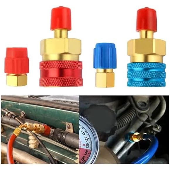 R1234yf Freon | Walmart Canada
