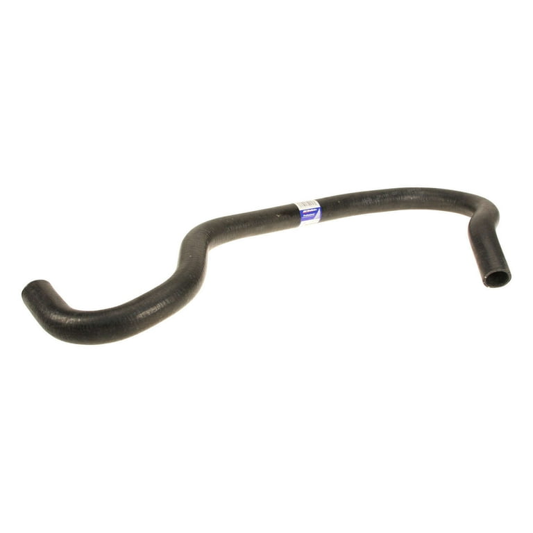 ACDelco 26390X Upper Radiator Hose Fits select: 1999-2007 ACDelco 26390X Upper Radiator Hose Fits select: 1999-2007