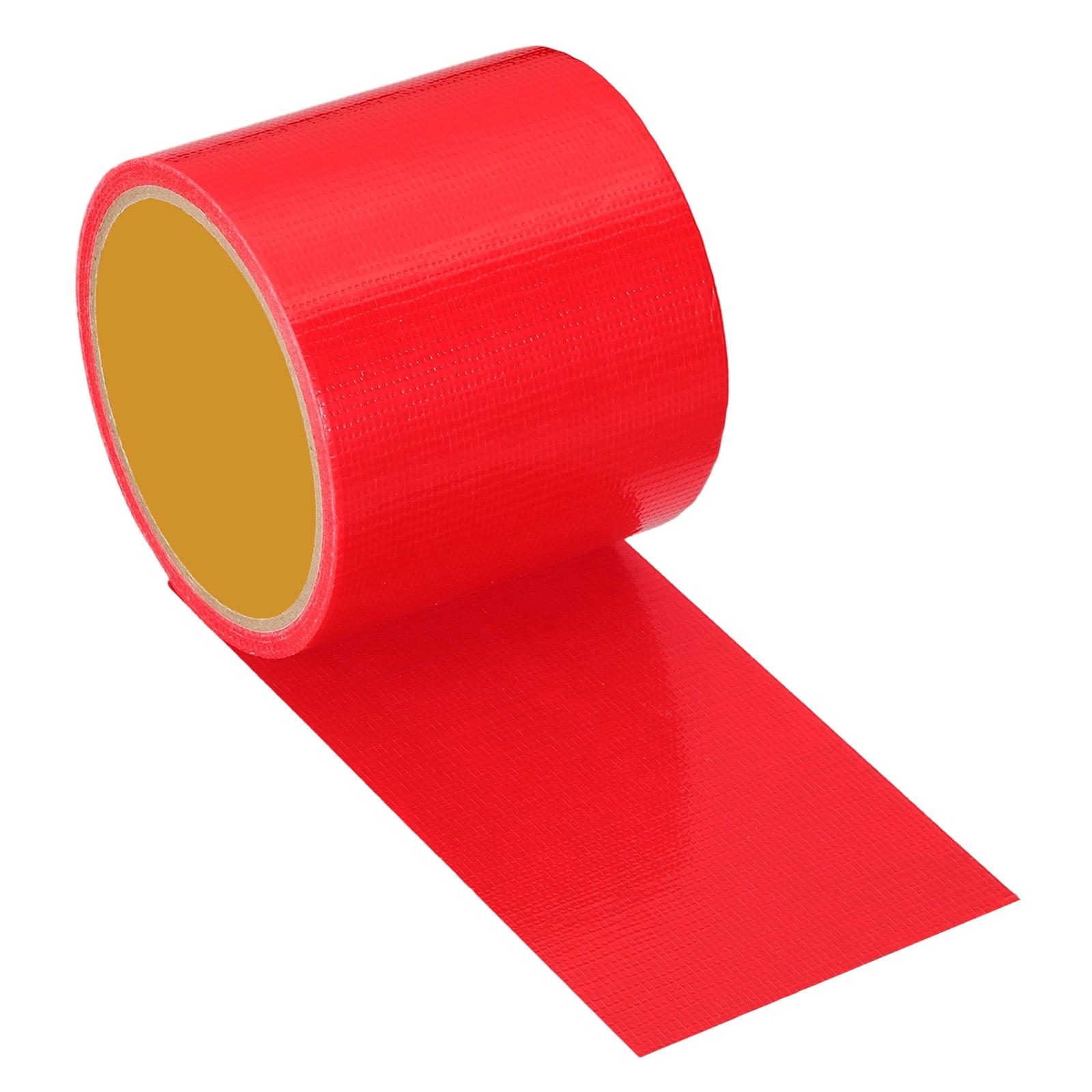Click here for Uxcell Gaffers Tape 3 X 11 Yards Waterproof Gaffer... prices