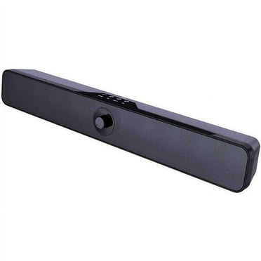 Lenovo ThinkVision USB Soundbar - External Desktop Computer System ...