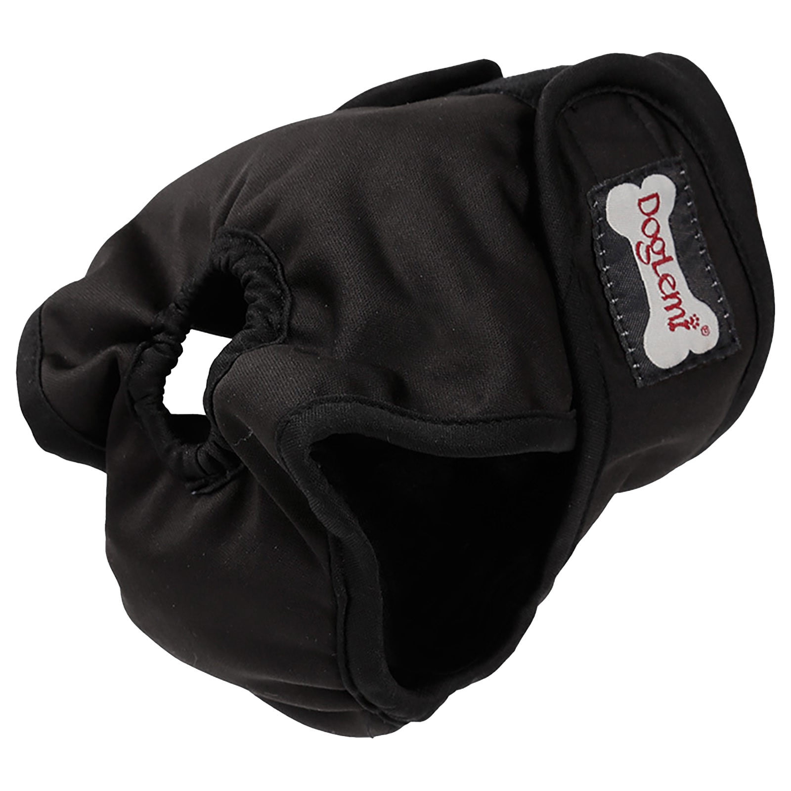 Click here for Lsljs Dog Physiological Pants Teddy Menstrual Pant... prices