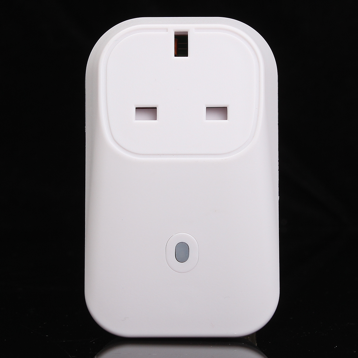 Wifi Cell Phone Remote Control Wireless Switch Timer Switch Home ...