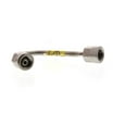 ACDelco 12692884 Fuel Injector - Walmart.com