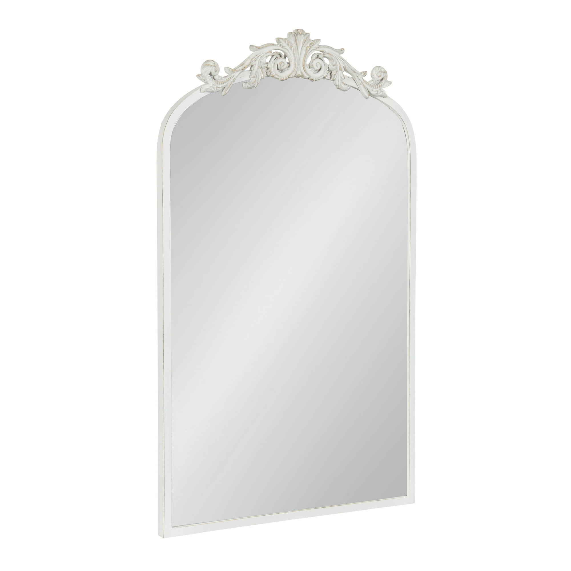 Click here for Kate And Laurel Arendahl Traditional Arch Wall Mir... prices