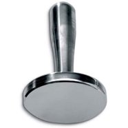 Meat Pounder, Stainless Steel 800 Grams - Walmart.com