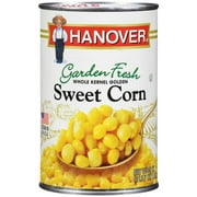 Canned Corn - Walmart.com