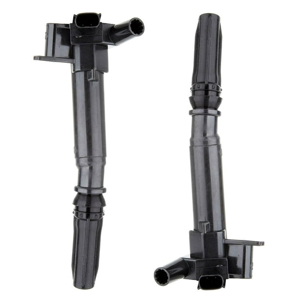 CF Advance For 10-14 Ford F-150 11-17 F-250 F-350 Super Duty 6.2L UF631 ...