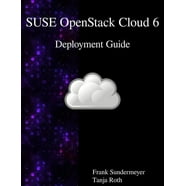 Official Google Cloud Certified Associate Cloud Engineer Study Guide (Paperback) - Walmart.com