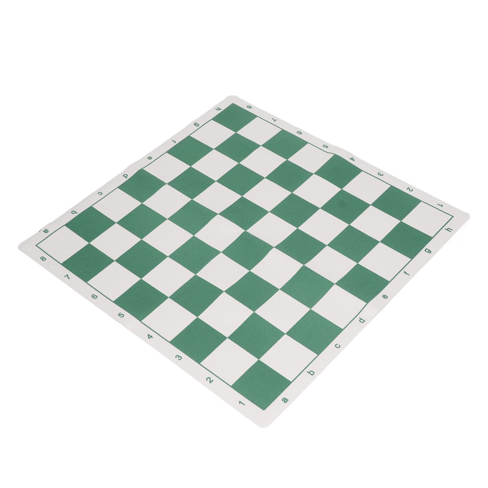 Click here for Domqga Tournament Chess Mat  Pu Leather Tournament... prices