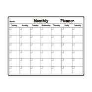 Day-Timer Business Card Holders for Looseleaf Planners, 5 1/2 x 8 1/2 ...