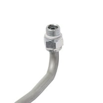 Edelmann 71833 Power Steering Pressure Hose - Walmart.com