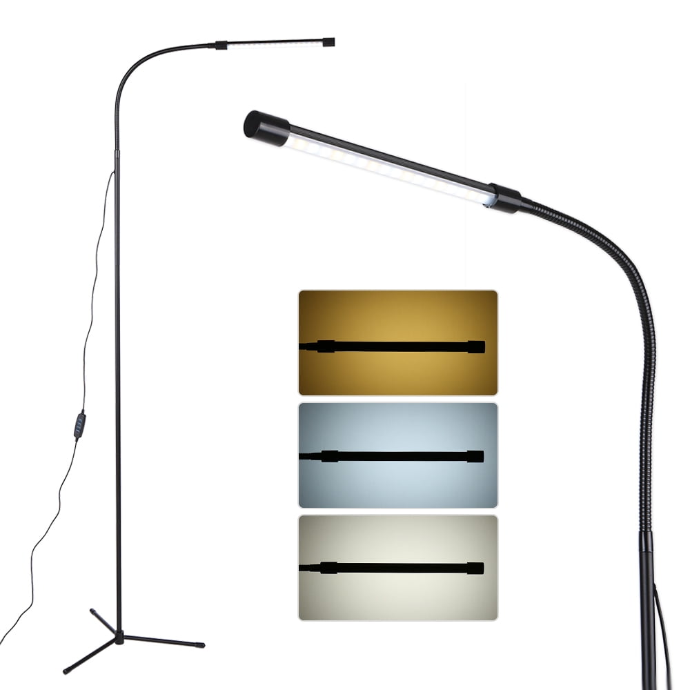 Click here for Unbranded Floor Lamp 10 Lumens Switch 3 Color Temp... prices