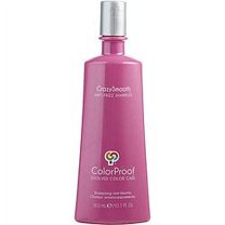 ColorProof Super Rich Moisture Shampoo - Walmart.com