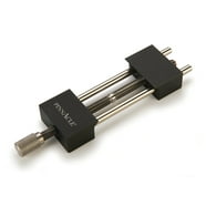 Crossbow Education Reading Rulers, Assorted Colors, 10 Count - Walmart.com