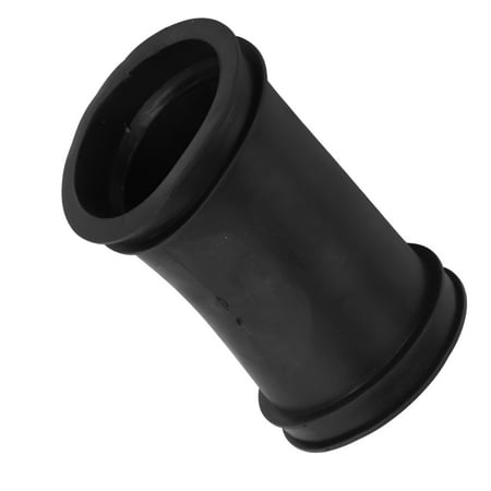 Cergrey ATV Air Cleaner Boot Intake Manifold Joint 0470‑347 Replacement ...