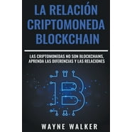 Blockchain Basics: A Non-Technical Introduction in 25 Steps, (Paperback ...