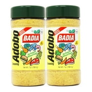 IBERIA Adobo with Complete Seasoning, 8 oz - Walmart.com