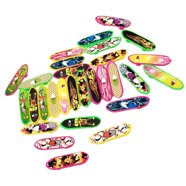 My Life As 38-Piece Science Lab Play Set for 18" Dolls - Walmart.com