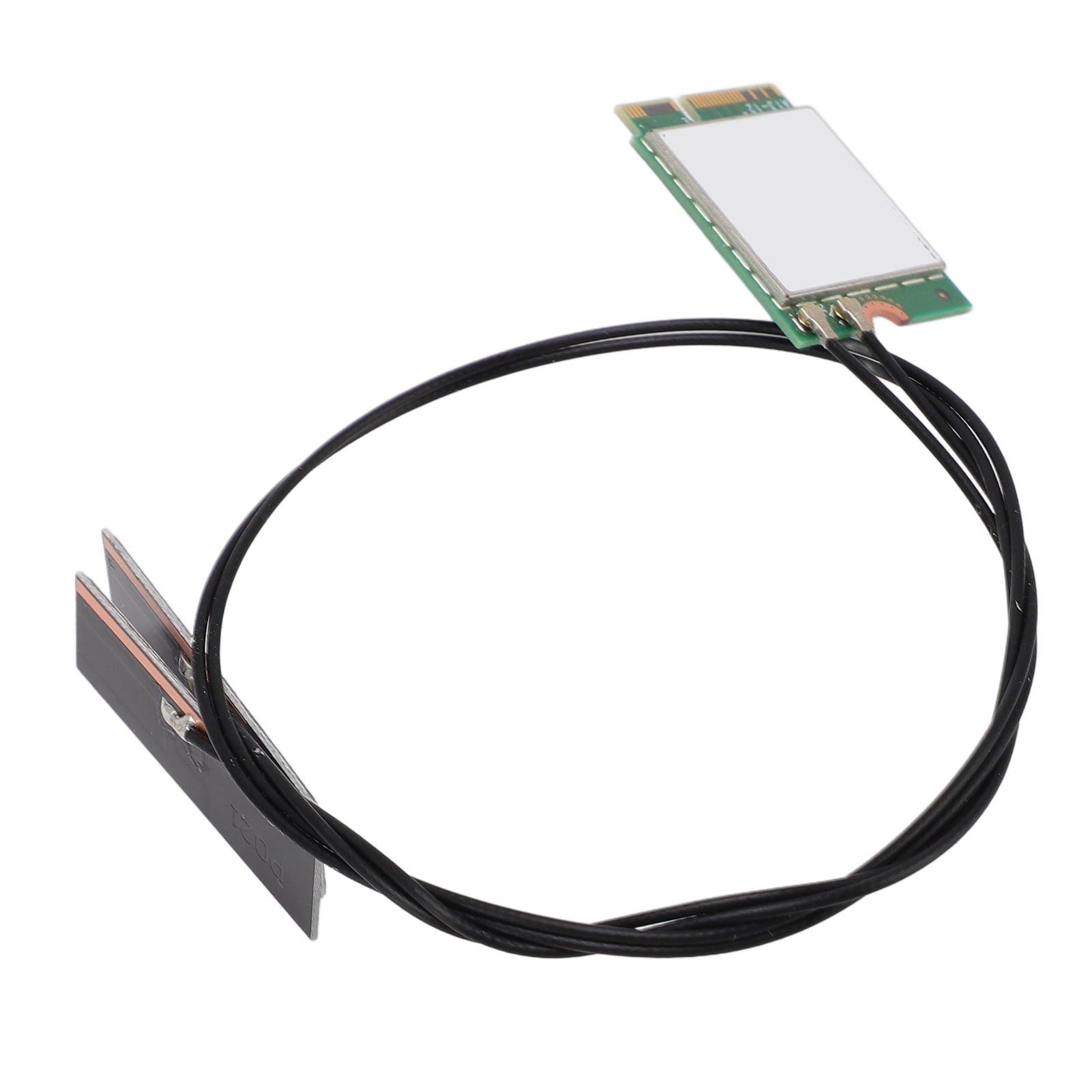 M.2 Wi Fi Card with BT, BE1750x BE200 WIFI7 8774Mbps 2.4G 5G 6G Tri ...