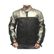 Ford Racing Jacket