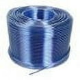 Python Professional Quality Airline Tubing - 500 Feet - Walmart.com
