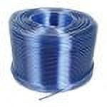 Python Professional Quality Airline Tubing - 500 Feet - Walmart.com