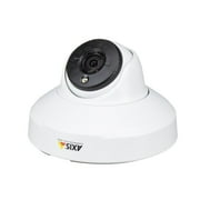 Axis Ir Camera