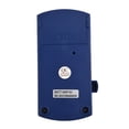 Fg-100 Soldering Iron Tip Thermometer Lead Free Sensor Tip Tester ...