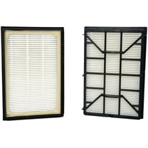 Replacement Part For Kenmore Vacuum Cleaner Dust Filter Assembly ...