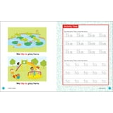 Learn to Read Learn to Read: Sight Words Storybook: 25 Simple Stories ...