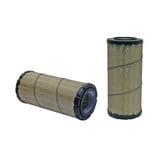 WIX Air Filter 49491 - Walmart.com