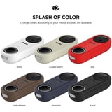 elago Silicone Case Designed for Google Nest Hello Doorbell Cover ...