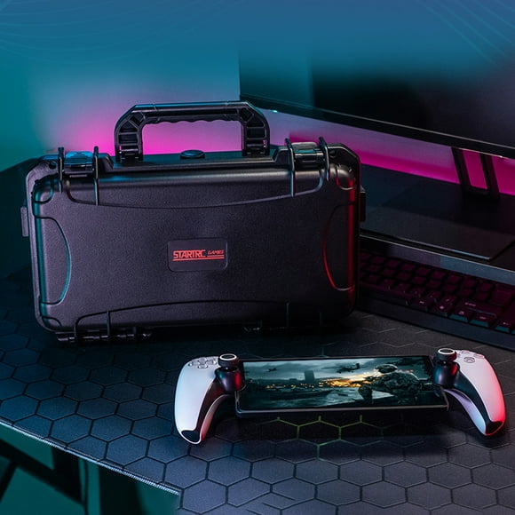 PS5 Bags, Cases, & Storage | Walmart Canada