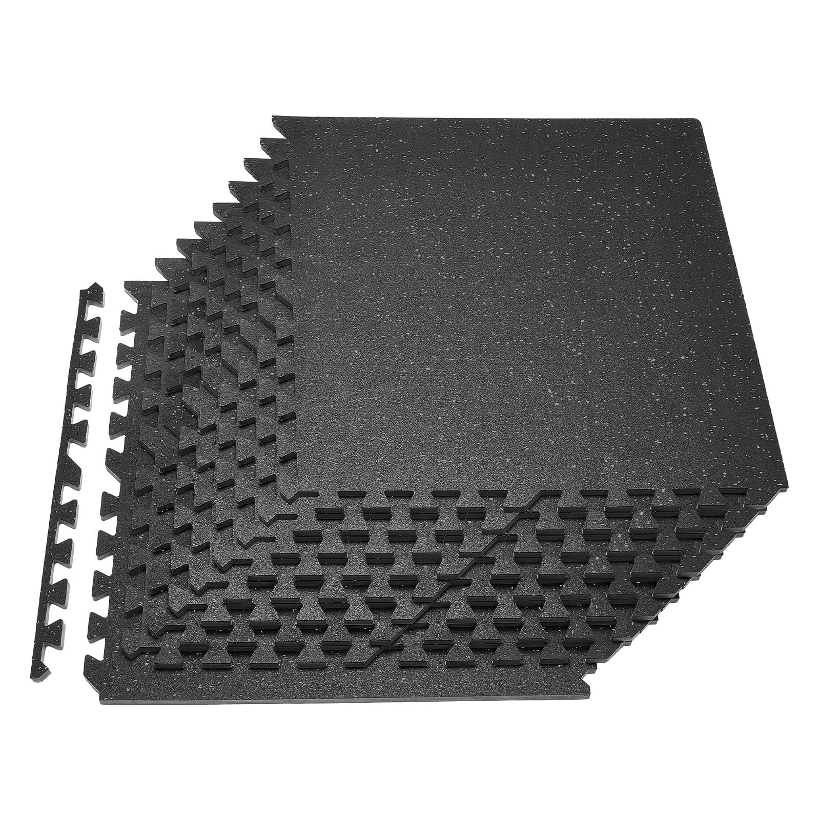 Click here for Vevor Puzzle Exercise Mat  12 Pcs Fitness Equipmen... prices