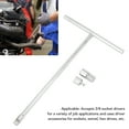 T Handle Wrench T Handle Drive T Handle Socket Holder T Handle Wrench ...