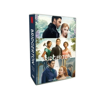 Dallas TV Series: Complete Box Set (Seasons 1-14 & 3 Movies) - Walmart.com