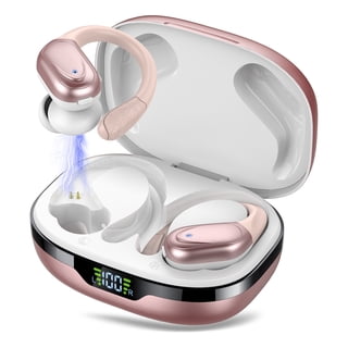 Ultimate Gaming Low Latency TWS G7s Wireless Earbuds Waterproof ...