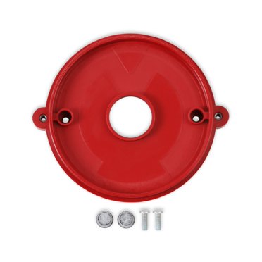 Mallory 29745 Distributor Cap - Walmart.com