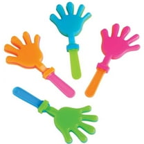 750 Bang Mini Pack Party Snaps, Snap Pop Poppers for Birthdays, 4th of ...