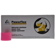 Brand: Powerflex