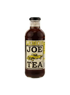Joe's Tea Tea in Beverages - Walmart.com