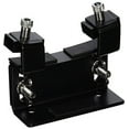Bass Drum Platform Mount - Walmart.com