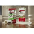 Tomcat Sticky Traps, Household Pest Glue Boards for Roaches, Insects ...