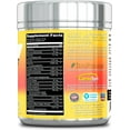 Amazing Muscle Max Boost Pre-Workout Formula, 60 Servings -Sucralose ...