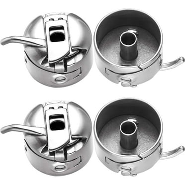 Singer® Bobbin Case For Sewing Machines With Class 15 Front-Loading ...