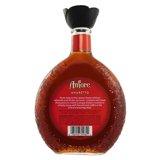 Di Amore Amaretto Cordial, 750 ml Liquer, 21% Alcohol - Walmart.com