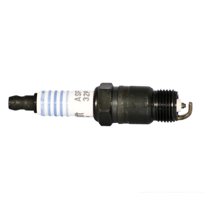 Motorcraft Spark Plug SP-415-A - Walmart.com