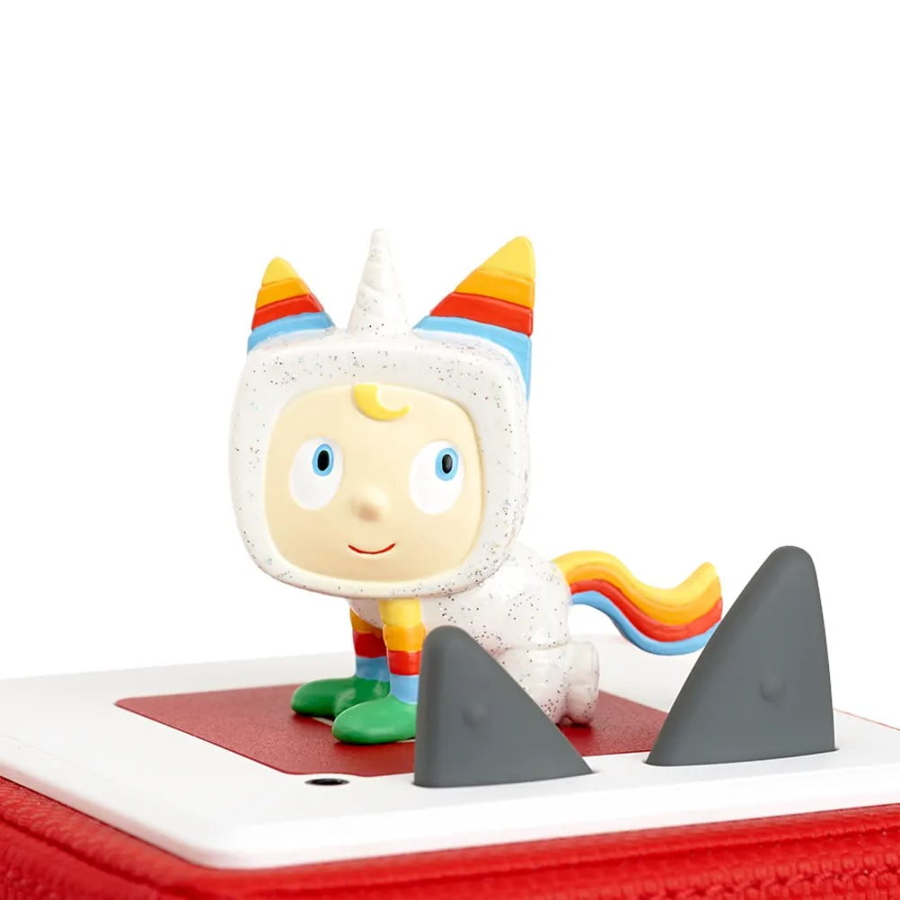 Click here for Tonies - French- Créatifs - Licorne prices