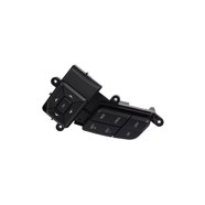 Motorcraft SW-7449 Cruise Control Switch Fits select: 2015-2021 FORD ...