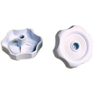 RV Designer H697 Hehr Window Latch - Double Pane - Walmart.com